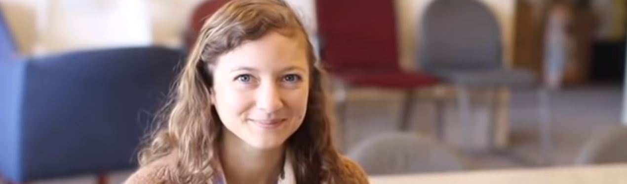 High School Math Teacher | Jobs for Catholics